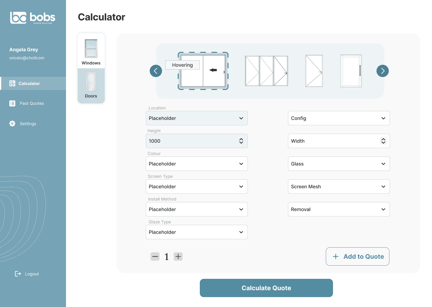 Samer Hany | Full-stack Developer & Data Scientist